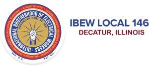 Home - IBEW LOCAL 146